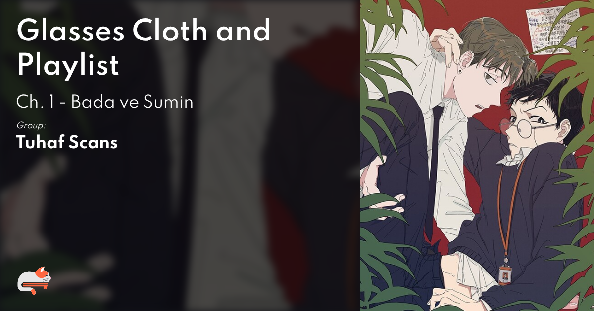 ca373e73-fb08-4c0a-9d41-b9b367ce1fa3