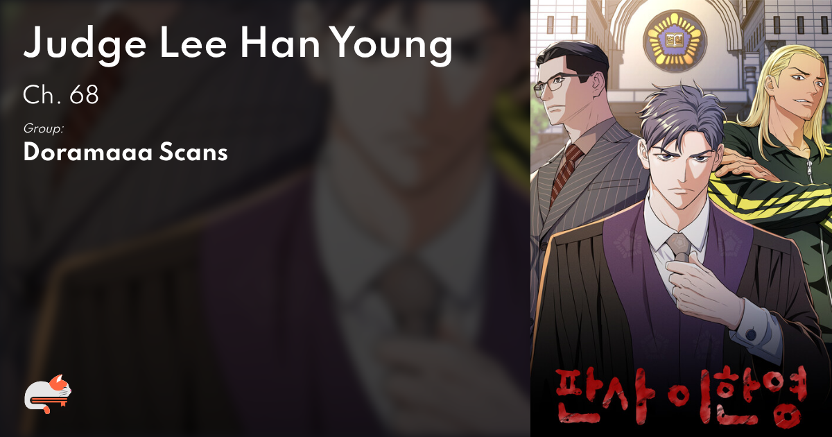 ca58b288-8b13-485f-81e0-4dea2ab66dff