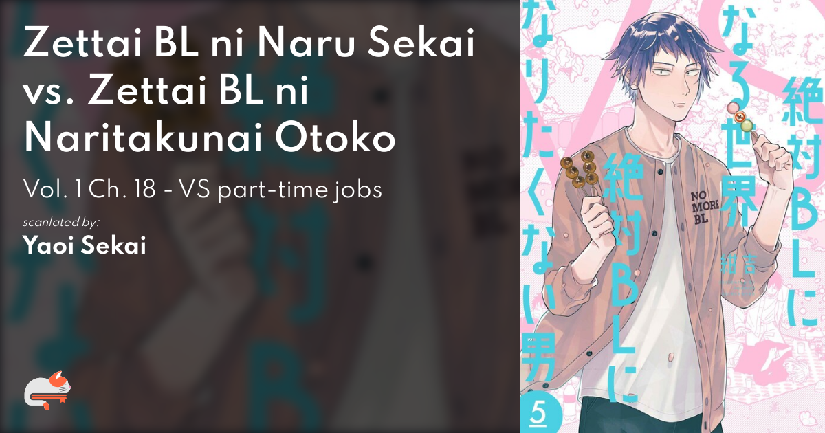 ca591932-8dcd-4967-927e-065aee2cbe46