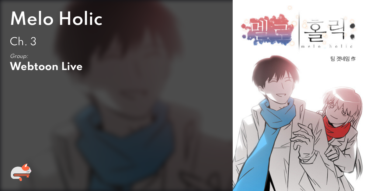 ca631ce1-9afa-43c7-915f-752a5fec3c94