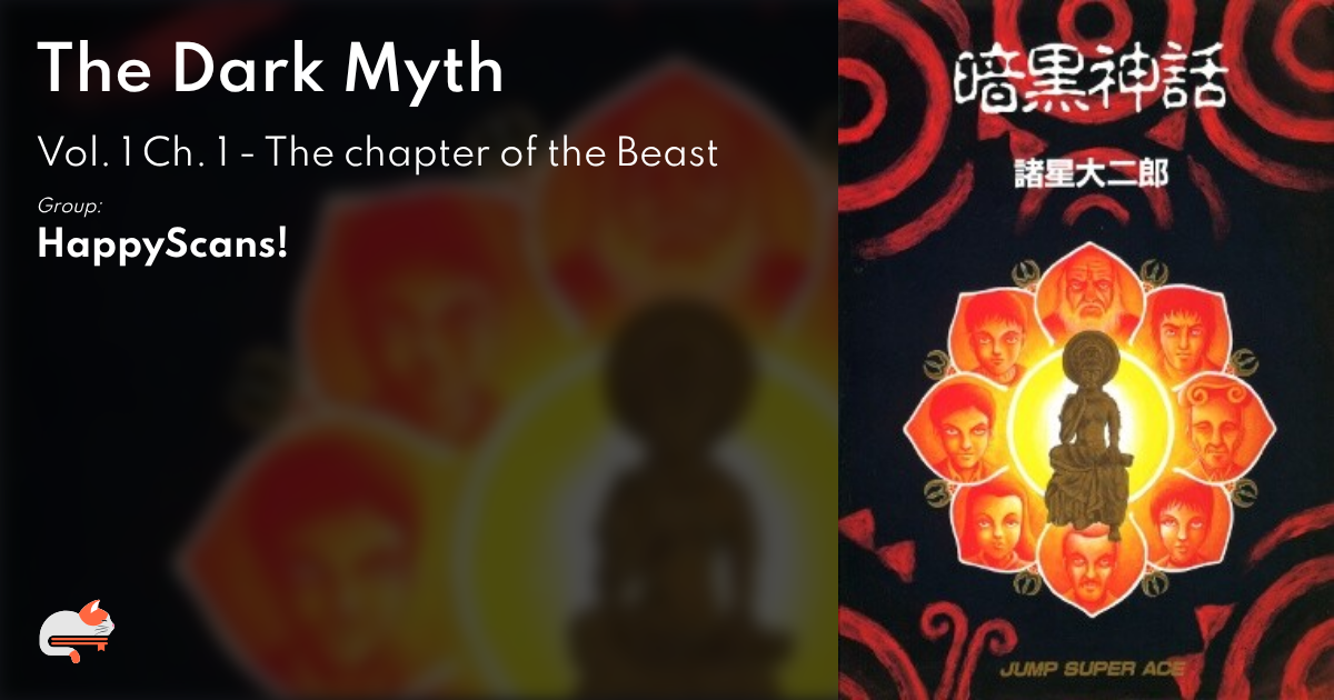 ca6ef8a7-7370-475f-8457-7e81c9919c0d