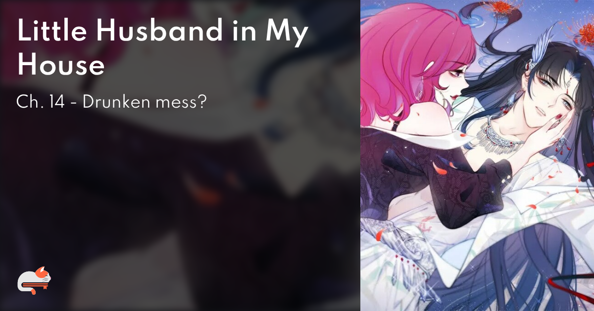 ca7240df-7c97-4be1-a0cd-f560af5b766e