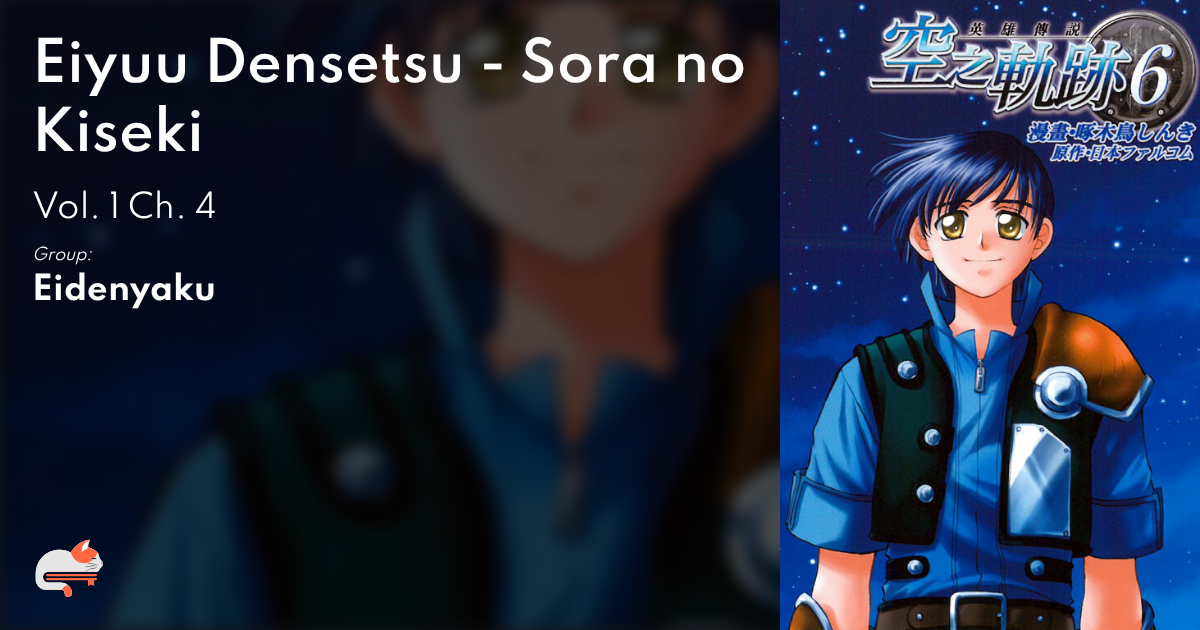 ca7abcb6-1b6a-4309-a1d6-5d7beb8e7f99