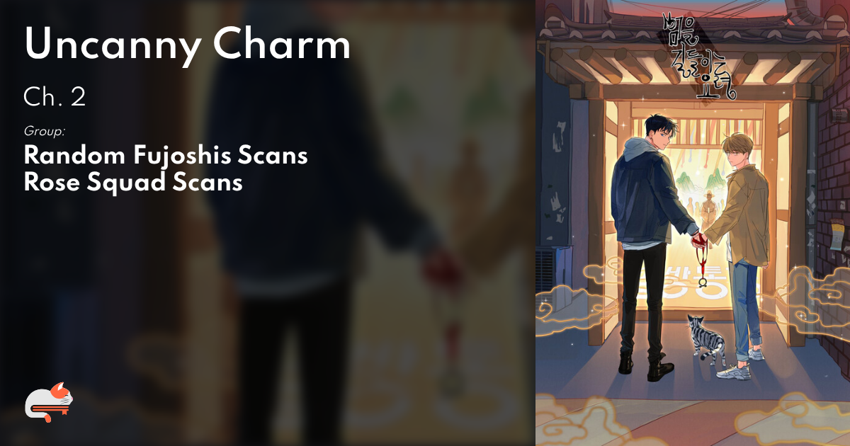 caa157f3-65f4-4605-ab29-82c33ae94339