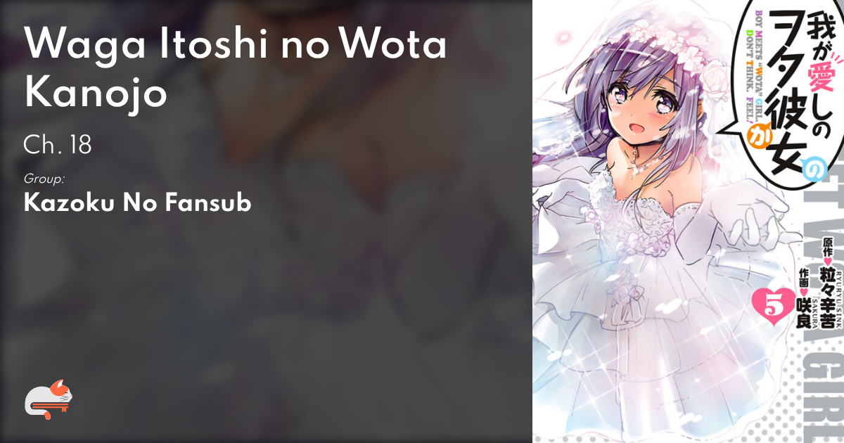 caa1f22f-842a-4b0b-a0b5-67027e507367