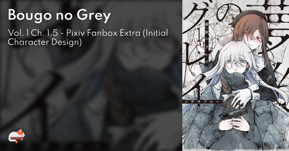 caa205c3-c2be-40be-9a3c-21d3cefbf3f8