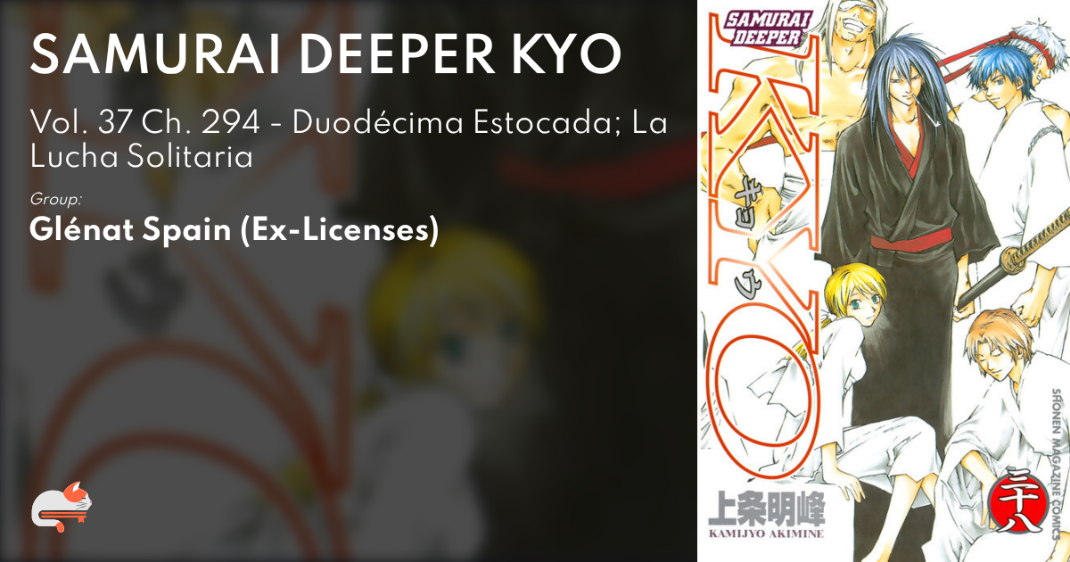 caa28c25-3174-4ecb-adc8-7bd0905ada56