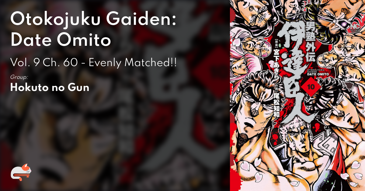 caa41e5e-6b26-47cf-a3de-dc78e2dee432