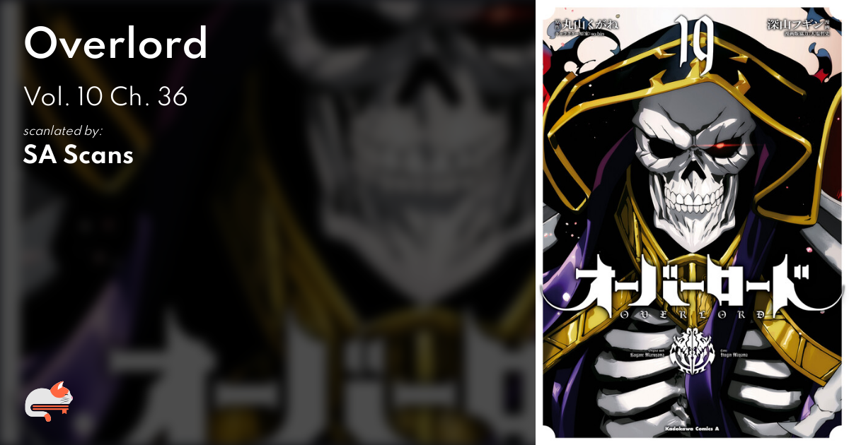 caa5e67b-3420-494e-94c1-04195beaed90