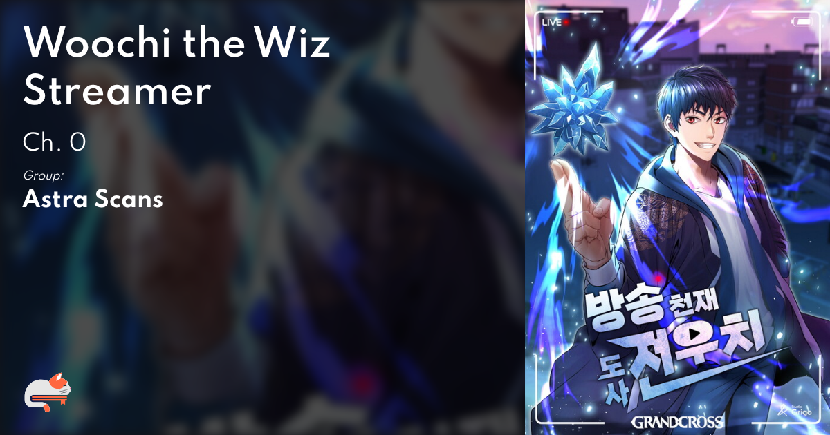 cacb0176-a242-47f8-be71-d1f1cfe078fd