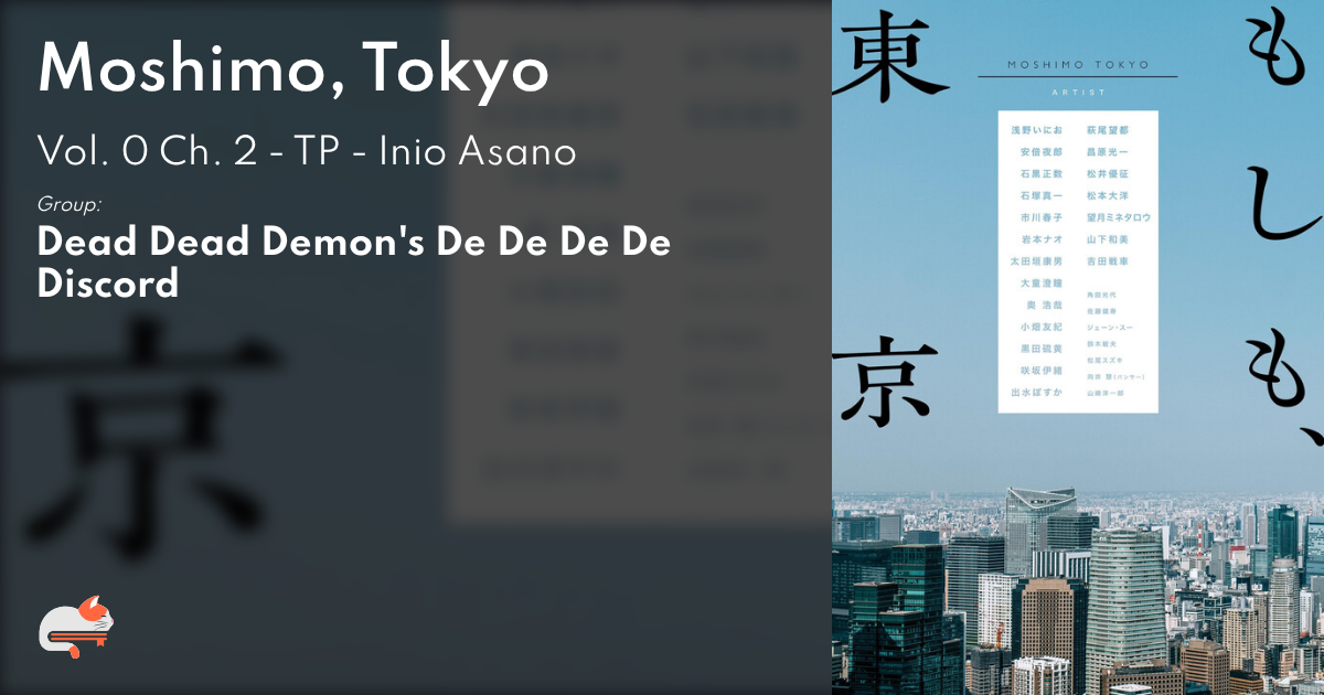 cacd374c-ed24-4e1a-ac8d-676180650b80