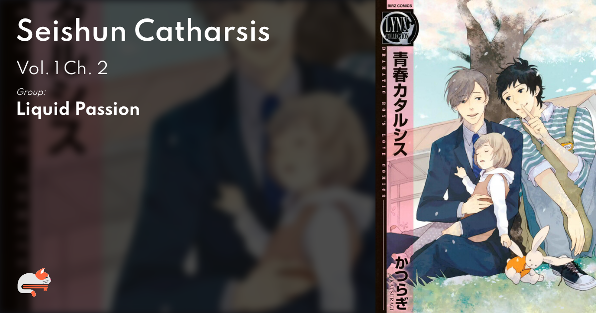 cad8a29e-873f-4d96-8c08-b5da92a65561