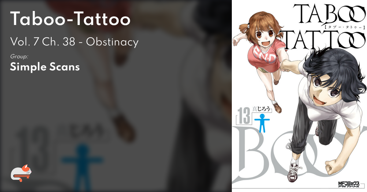 cae1b69d-9bc1-4a57-a93b-ba0b75d20f83