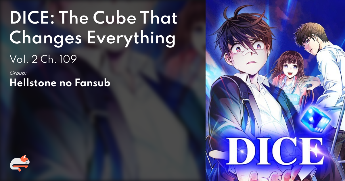 caed21ac-bc45-4e32-ad5f-d34364efc7c3