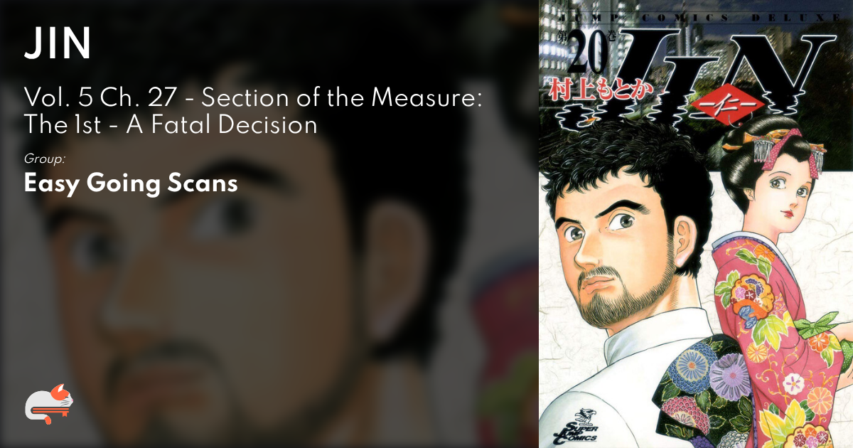 caf8d26c-27d2-48be-9a71-ae83e0fd44f9