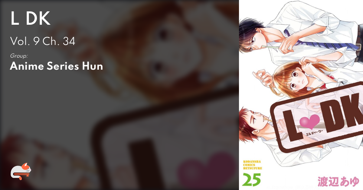 cb07afa7-fe7e-4b9c-be90-b30d3abb167f