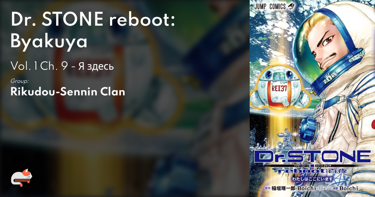 cb144ed2-fee4-4c65-9ba2-42d84dd460de