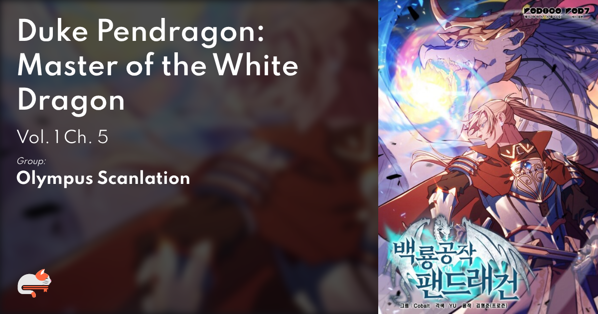 cb17874b-5592-473c-87eb-20aeb93ec173