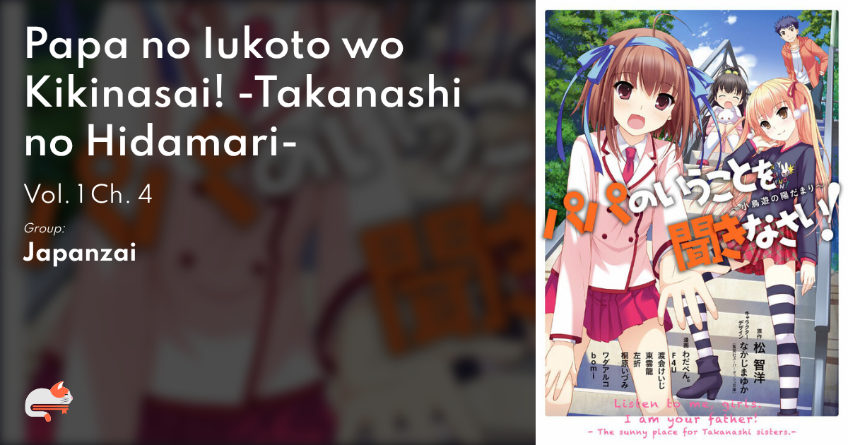 cb183410-4798-4e78-aee6-795f3a8f3102