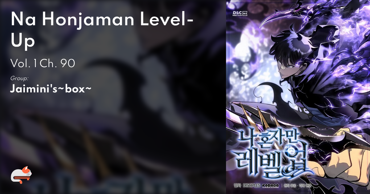 cb198bc1-c3ff-46a3-882d-2df63cd7fc6b