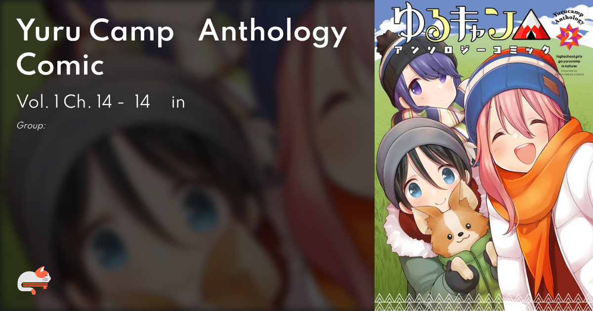 cb1abafe-4358-4f57-8133-dea0794f14aa