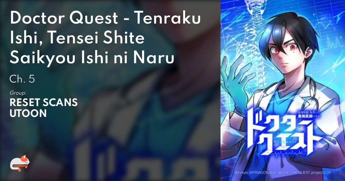 cb2d774a-c84f-47f1-baf6-9ea5e03bf6ea