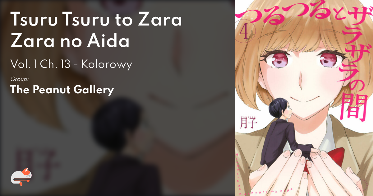 cb2e1d5f-cd20-47ac-98c3-fd4e1d243ee9