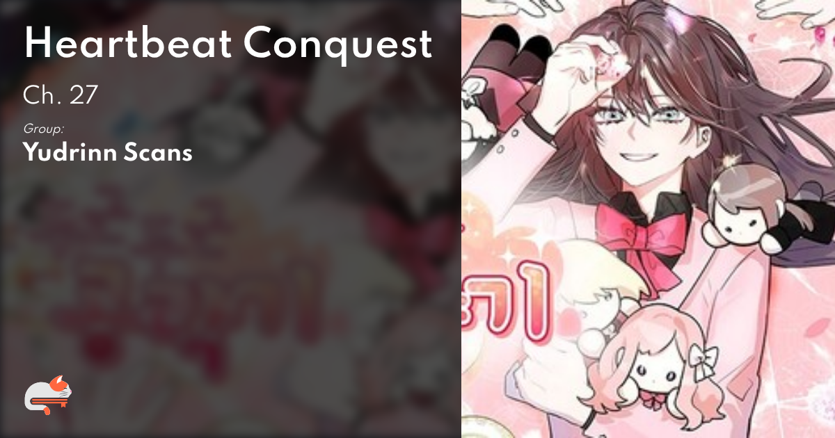 cb314124-d35c-4c39-8474-34cc4be4657d