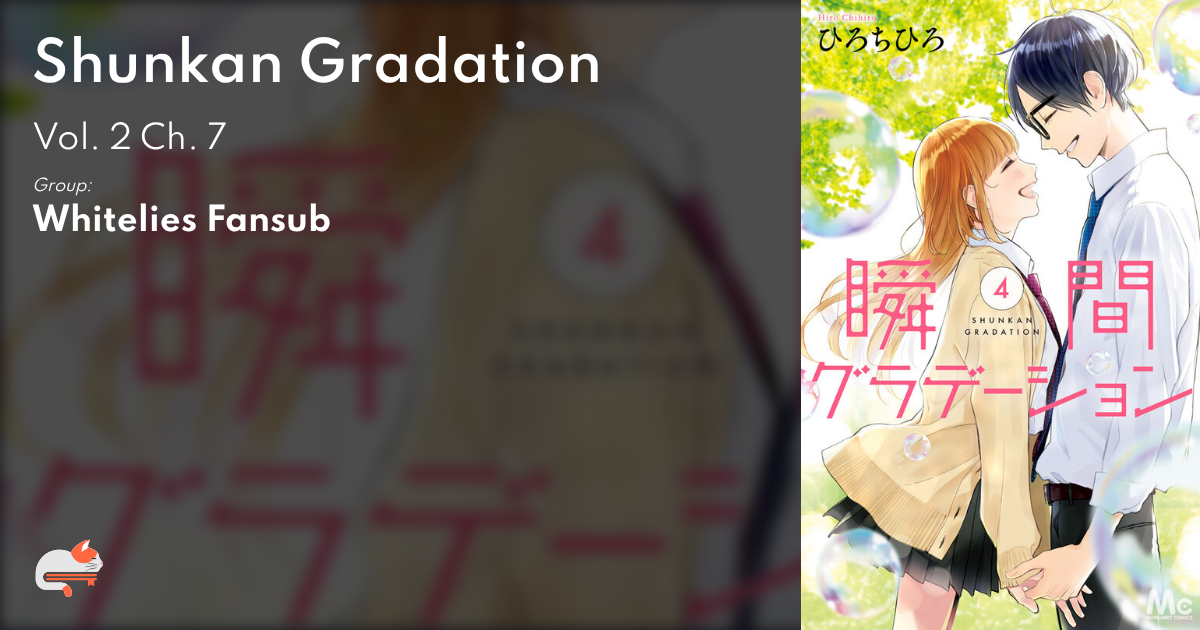 cb33a71f-32f4-4dfb-9281-f9e519d49cf9