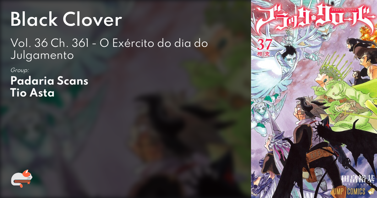 cb3a89a9-29d5-4d54-a822-ee9b4d515f3a