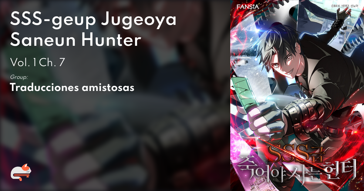 cb3f6527-b70d-4e35-9668-93b7b408e147