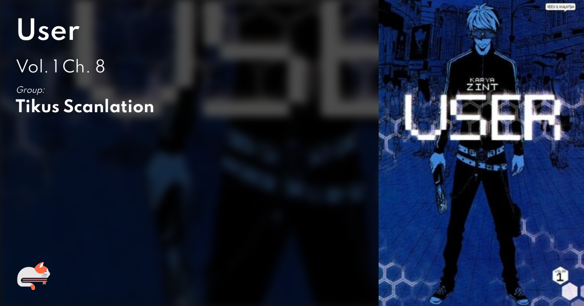 cb4807a4-13f9-42b2-a082-cf2e103e57d2