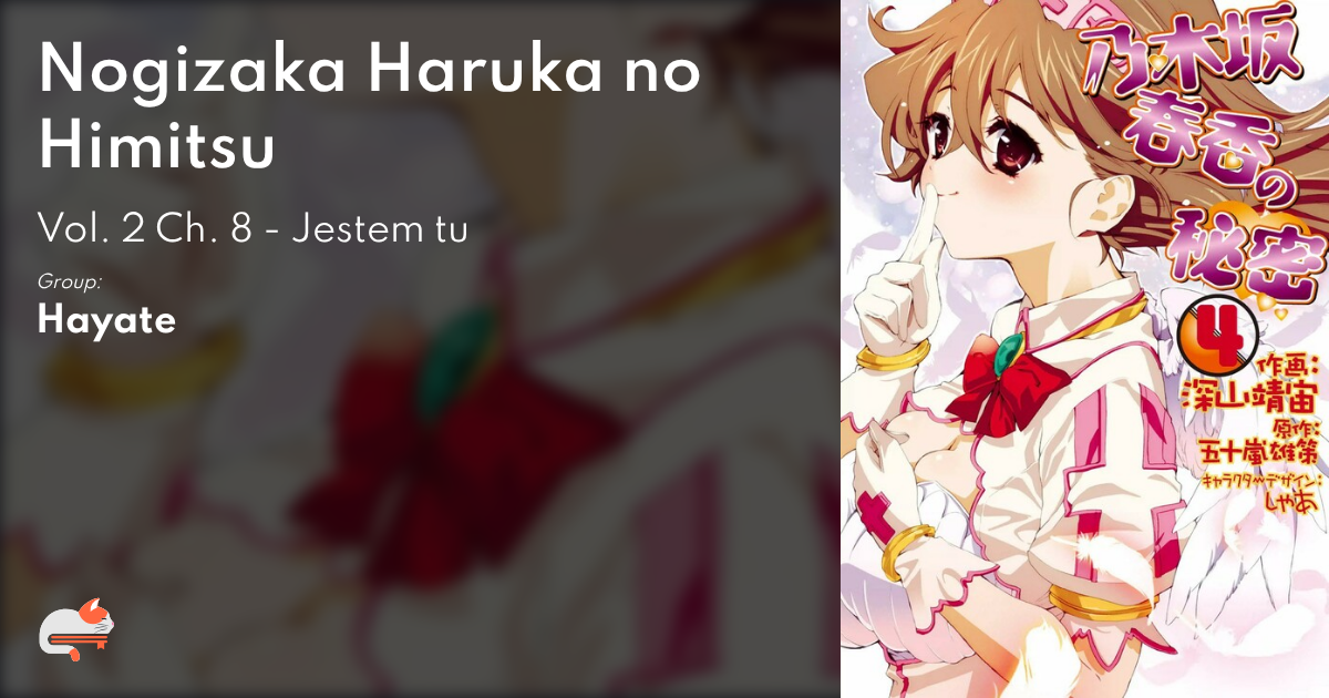 cb4ea64b-cb09-433a-a619-bf92a73bfb13