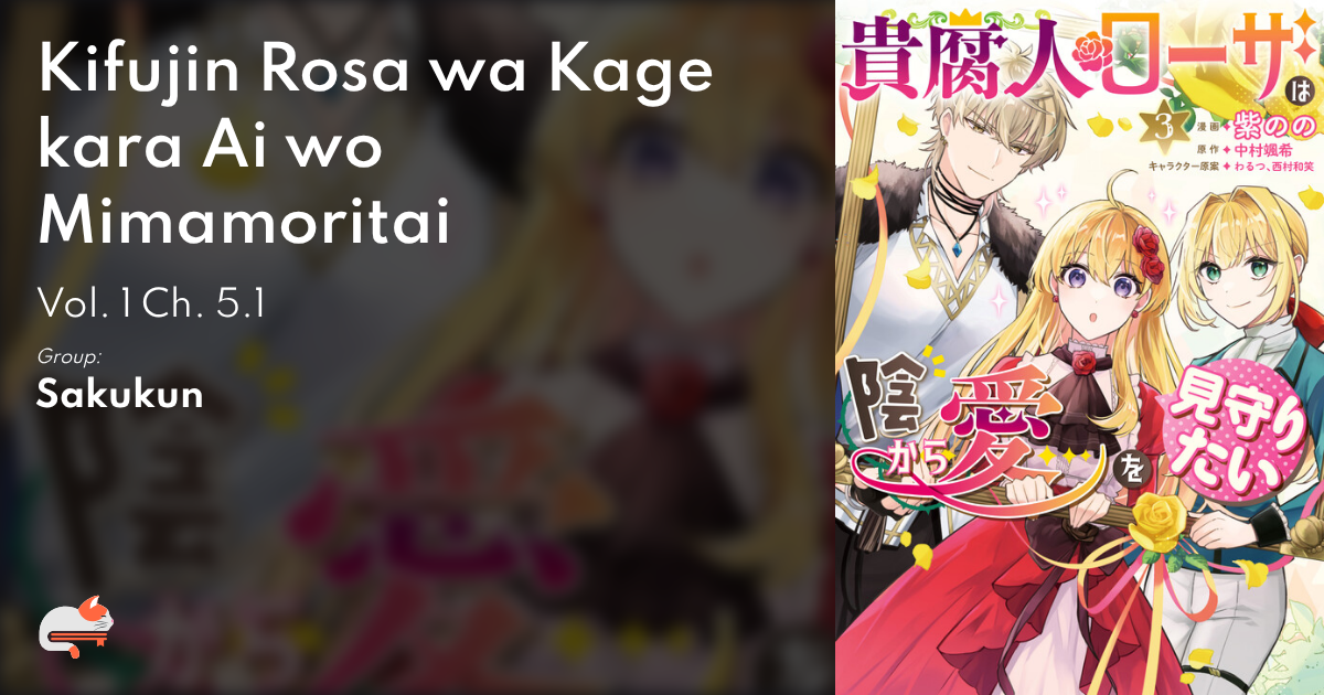 cb5267dc-0e53-472a-8e47-4a7e6b0cfb86