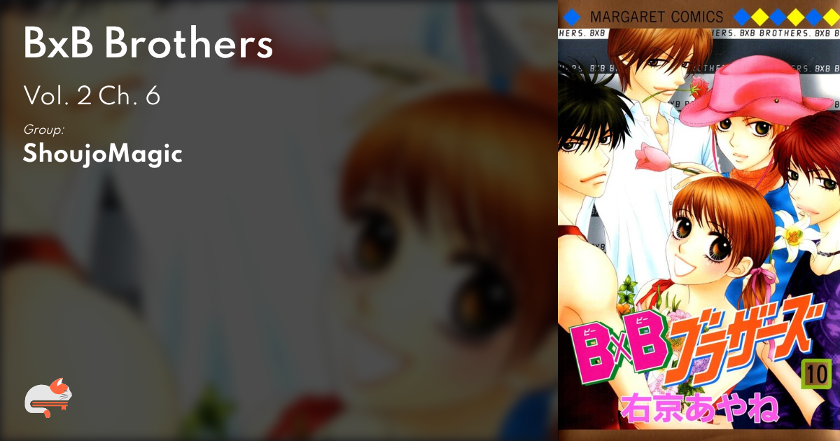 cb59b043-d64f-4d82-b5c8-6b3364762b73