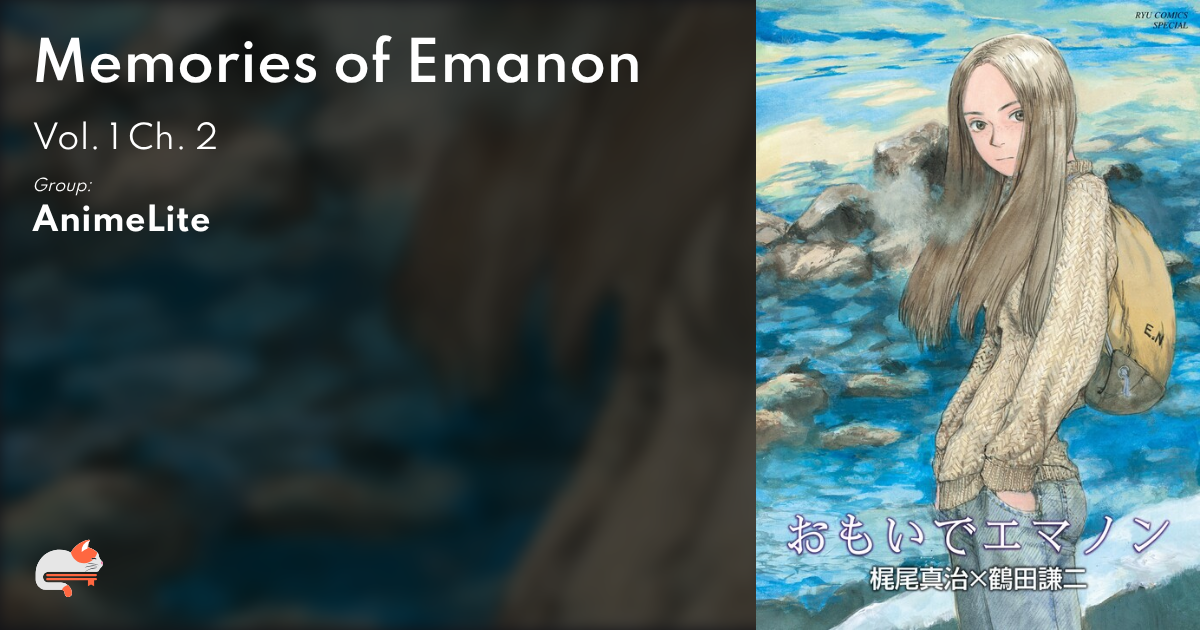 cb5e9e5c-4ade-41d4-91f1-8c7ad79b7fe4