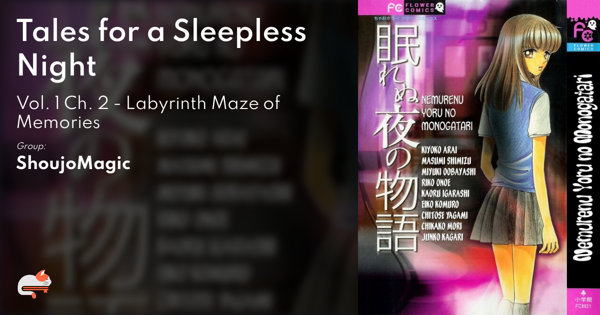 cb653397-fb05-4bec-ad64-c2ba4427f2a5