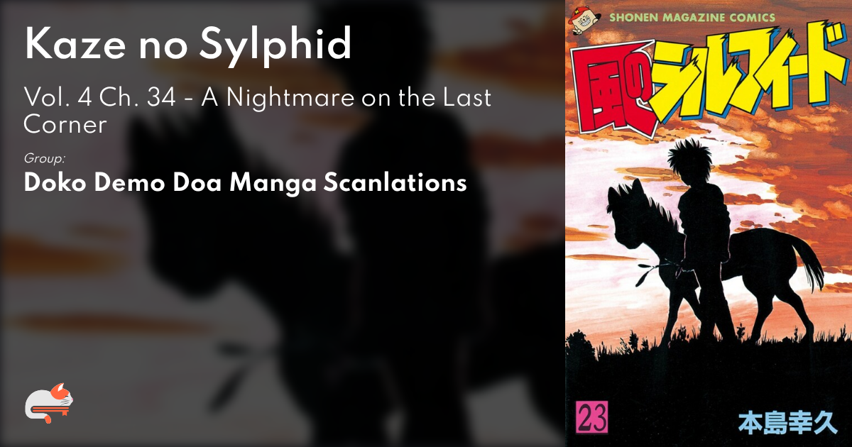 cb699b9e-a976-40e9-91c5-2002ec8c826d