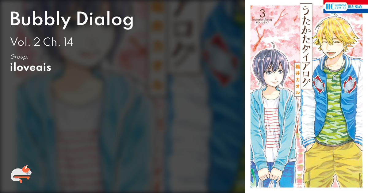 cb6f0aad-e9c6-4afd-a02f-9a987004e90d