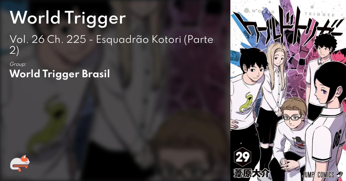 cb6f2c2f-a04c-400b-8e9c-9aca2f7219d9