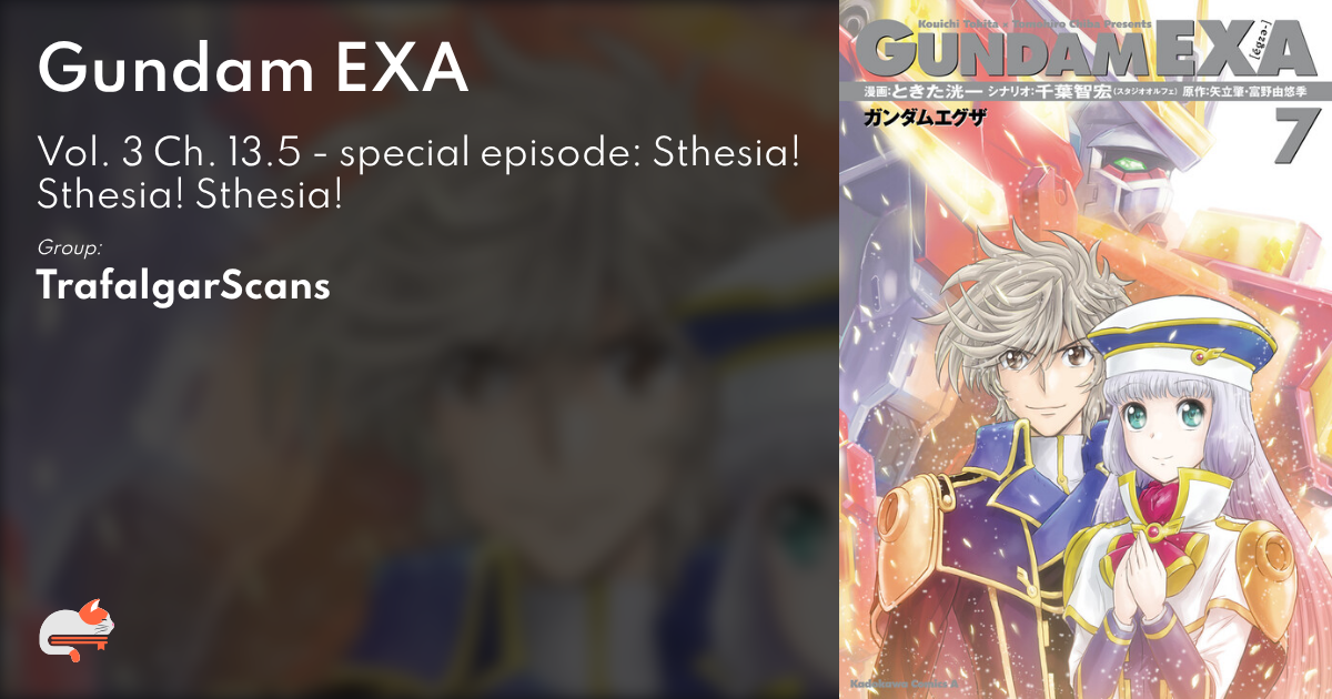 cb7e69b7-c3d0-49a3-909d-bae37019b08e