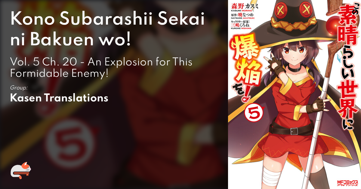 cb821817-ea3f-4e0b-8a26-191b340dc379