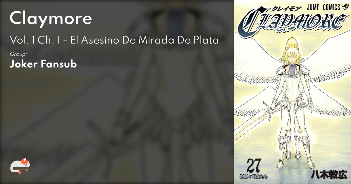 cb846a8c-b440-4729-b534-f072df8ade06