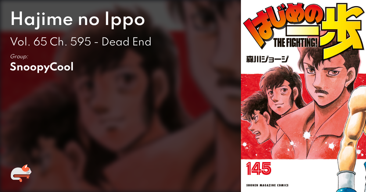 cb8b9077-a416-486d-be96-f92e63e2ac49