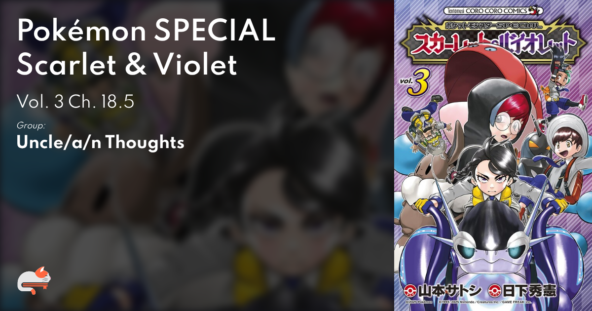 cb9f4dfa-fe6b-4cfe-b8e5-2434994a2630