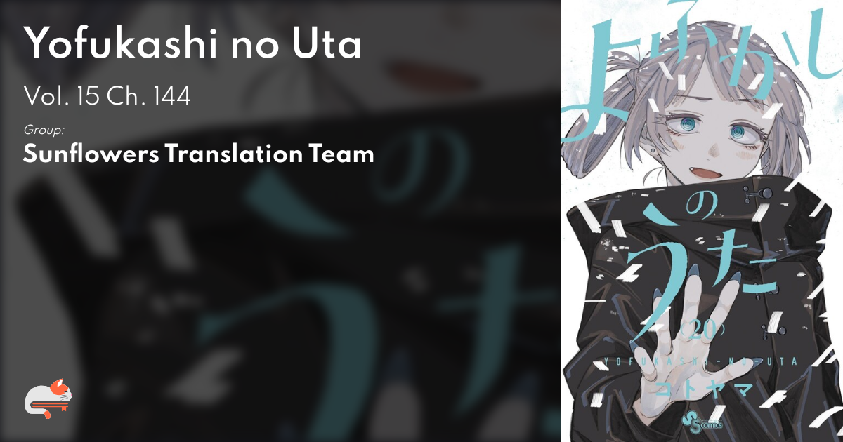 cba21d28-3f83-4940-80bc-c432152a8605