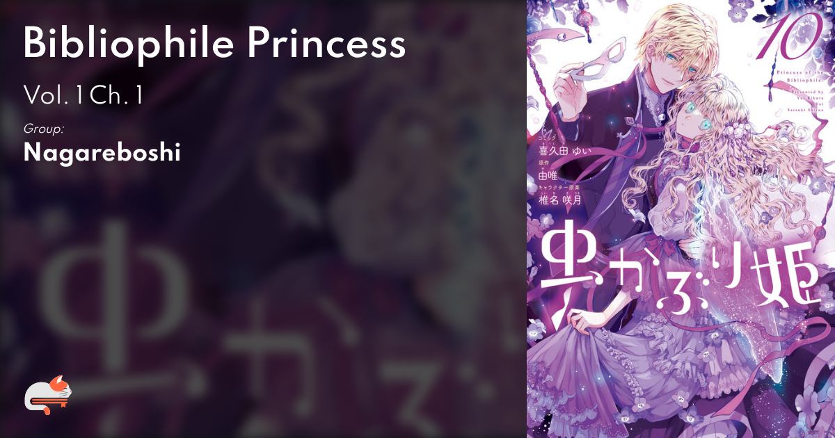 cba8cc4b-9614-4a7d-b2aa-1422a6e9c4b5