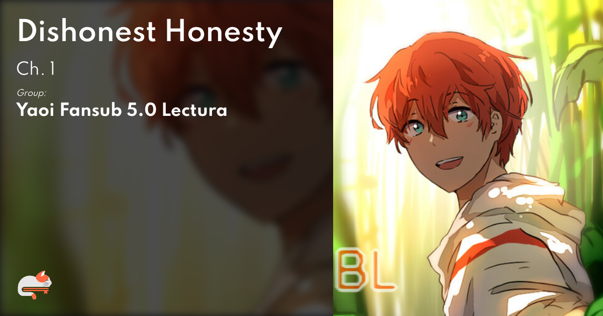 cbb95f78-18b7-4e7a-b85b-f84f520ea712