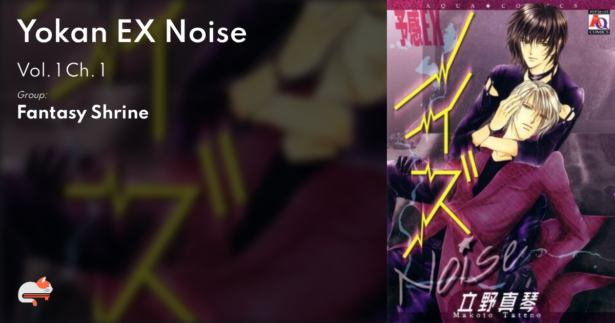 cbbd6c91-bcac-431c-bfcd-9b76700f8ce2