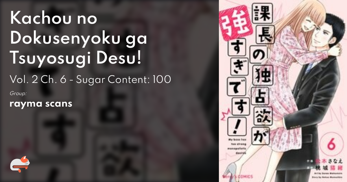 cbcc6f51-aeca-4f20-aa82-1f95fc52f12e